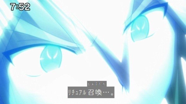 游戏王rd的仪式召唤 NGA玩家社区