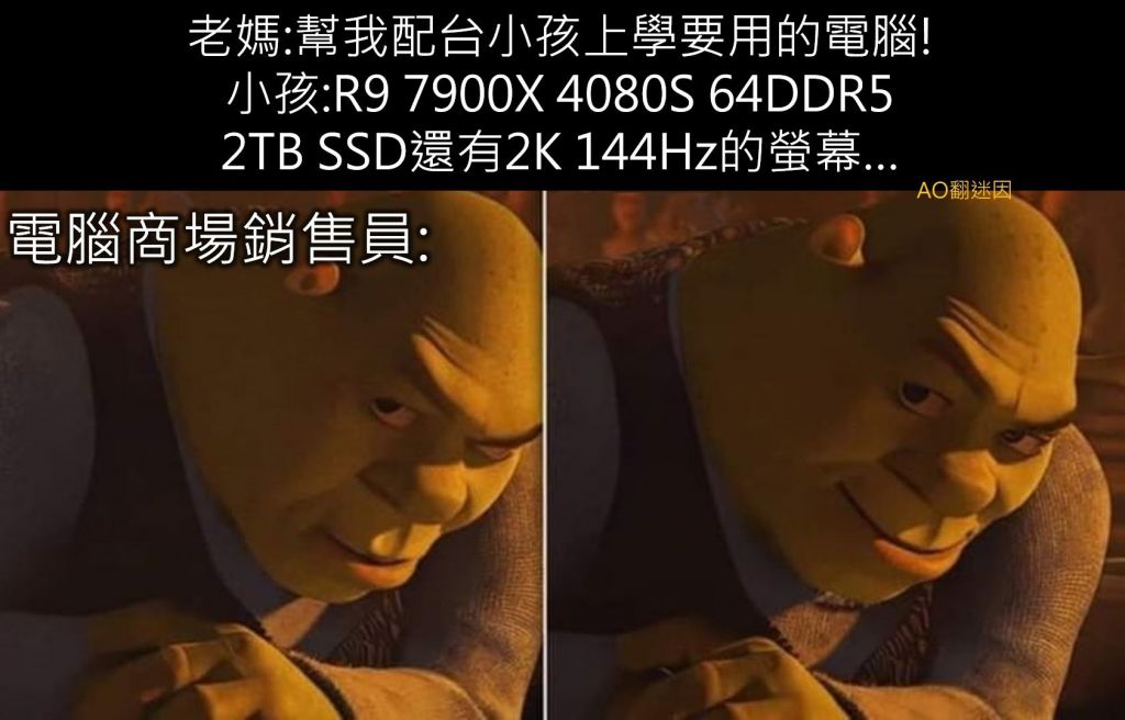 2k144配置要求高还是4k60帧要求高？ NGA玩家社区