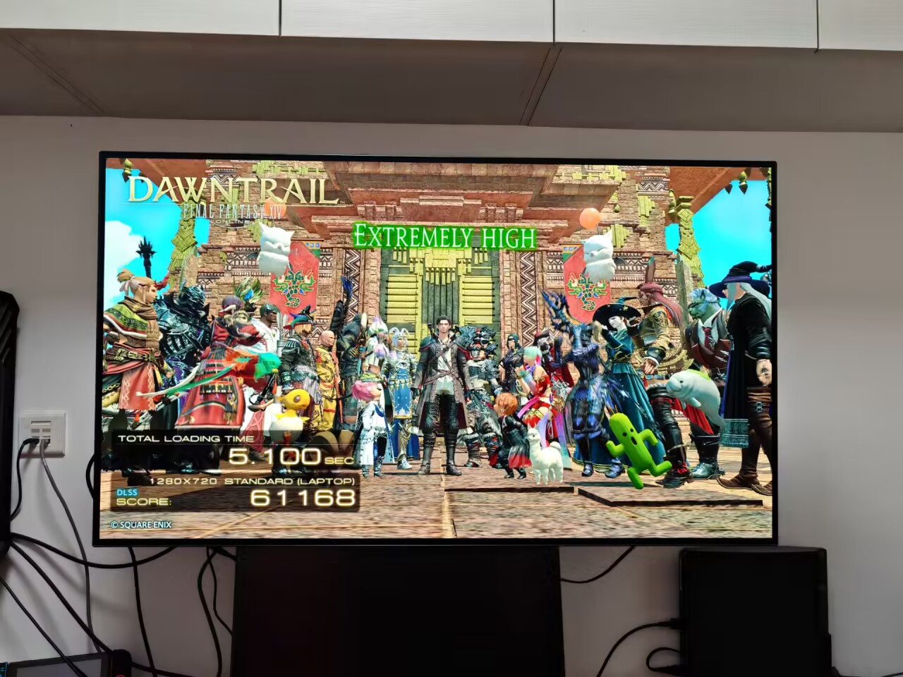 9800X3D+Torrent+AK500+估计是SP108体质的CPU-温度和能效终于满意了-调试完结 R23-2W4 最烂核心-16 NGA玩家社区