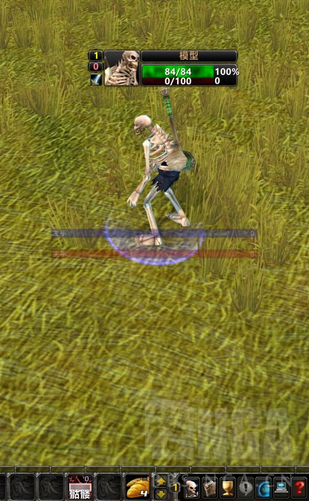 仅搬运怀旧服永久+WLK NGA玩家社区