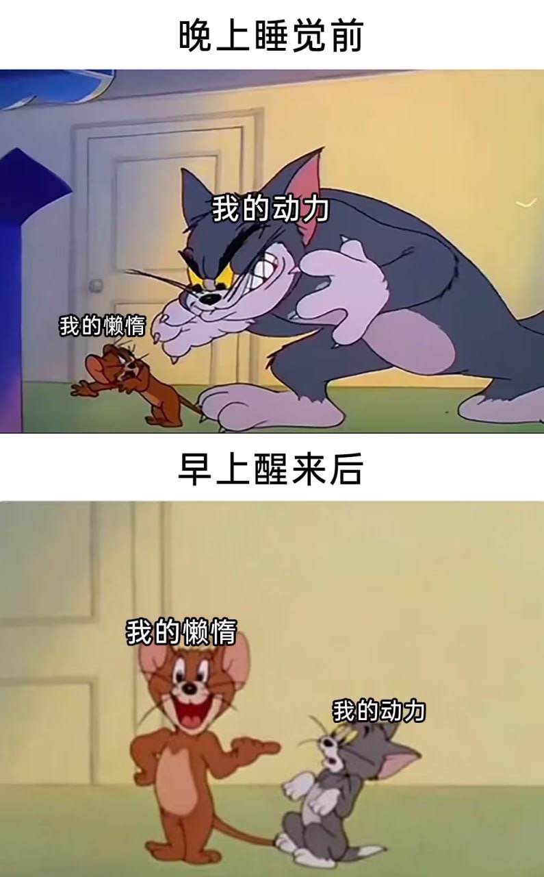 30张收个vivox100pro全套16+1T最好是在保的有的私密 NGA玩家社区