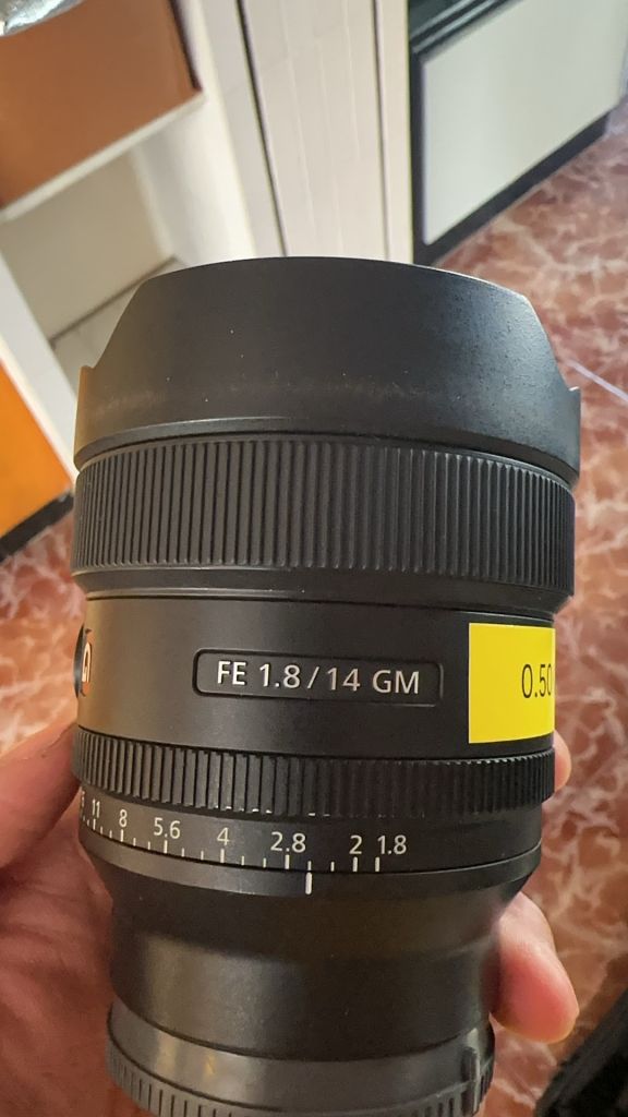 想要富士xt5换索尼c2，镜头该怎么选 NGA玩家社区