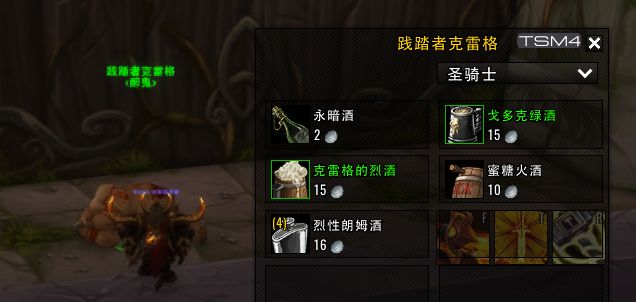 别卷U10了，来玩U61狂暴战吧，包爽 NGA玩家社区