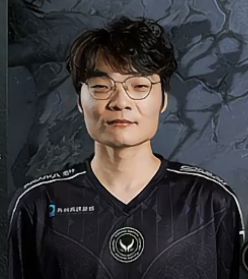 PYW也太强了吧 NGA玩家社区