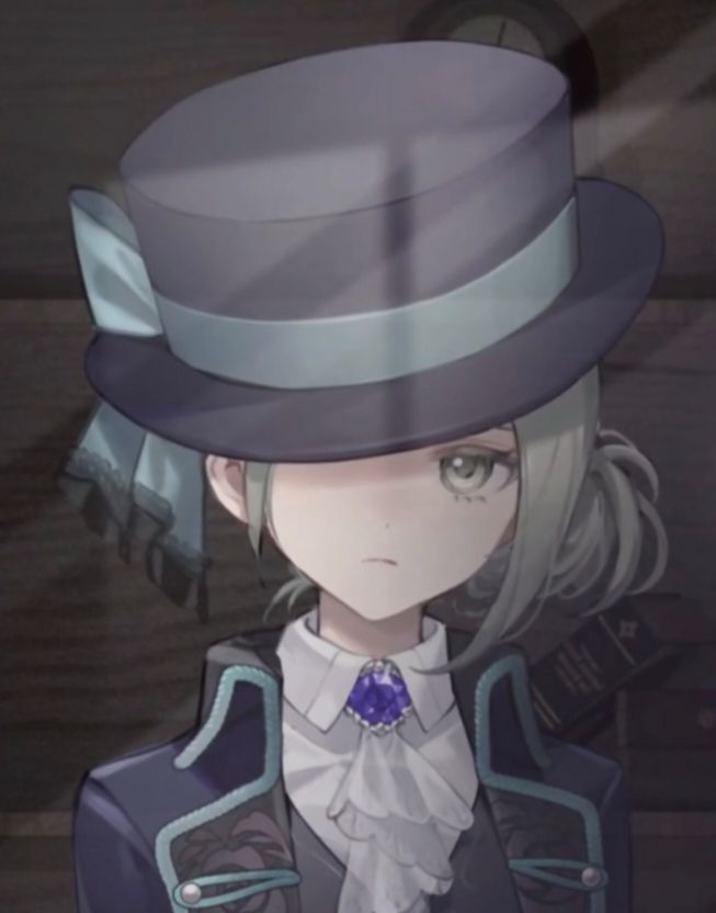 [安科/安价]释天武重生，但是1999 NGA玩家社区