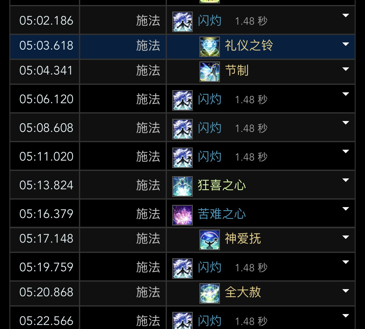 [黑泥氵]h1在资源分配不合理的情况下硬找h2要群盾合理吗 NGA玩家社区