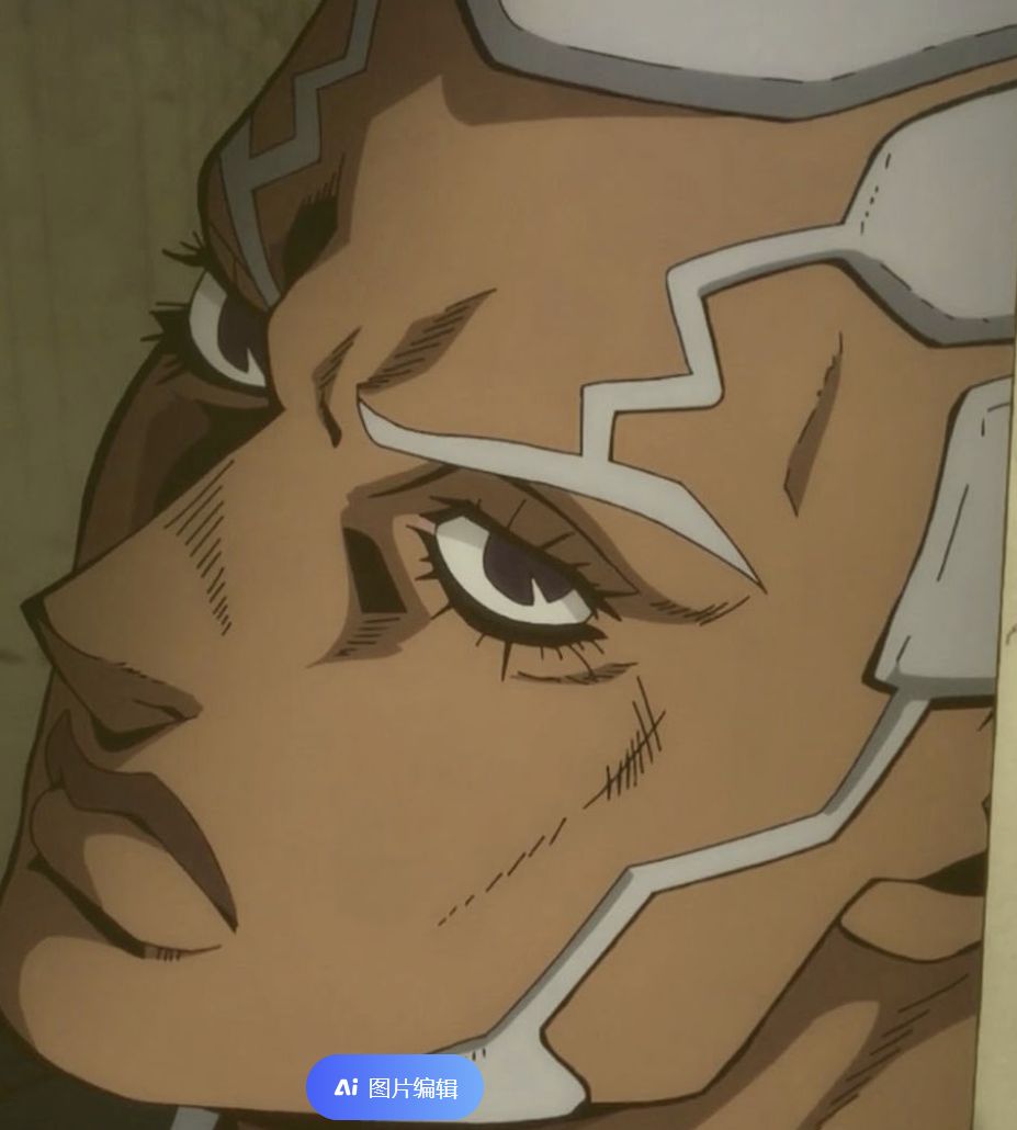 [同人] [安科/安价] [mygo] [jojo]迷子们正在挑战jojo的奇妙冒险(第三部堂堂完结，下一站，杜王町) NGA玩家社区