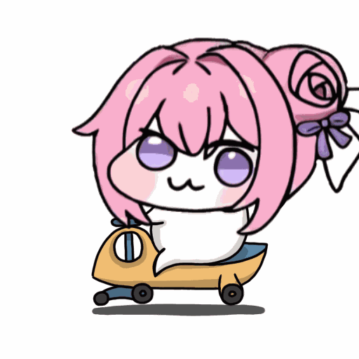 Doro表情包到底有啥魔力 NGA玩家社区