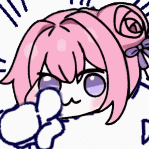 Doro表情包到底有啥魔力 NGA玩家社区