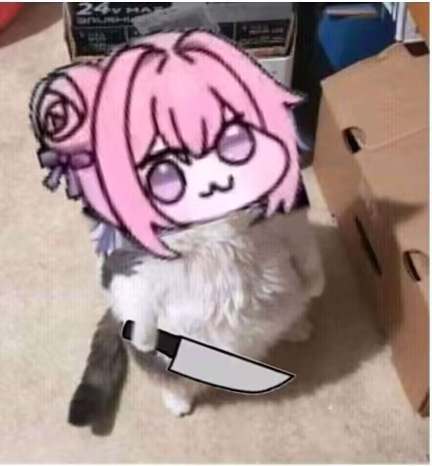 Doro表情包到底有啥魔力 NGA玩家社区