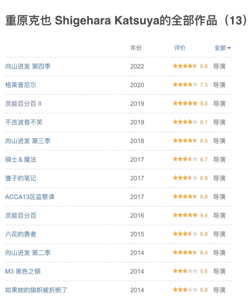 柯南m28手绘海报公开以及1136图透 NGA玩家社区