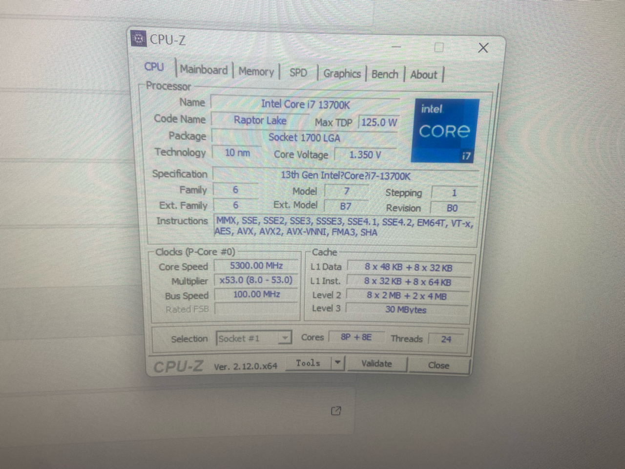 13600k锁1.27v缩肛概率大不大？ NGA玩家社区