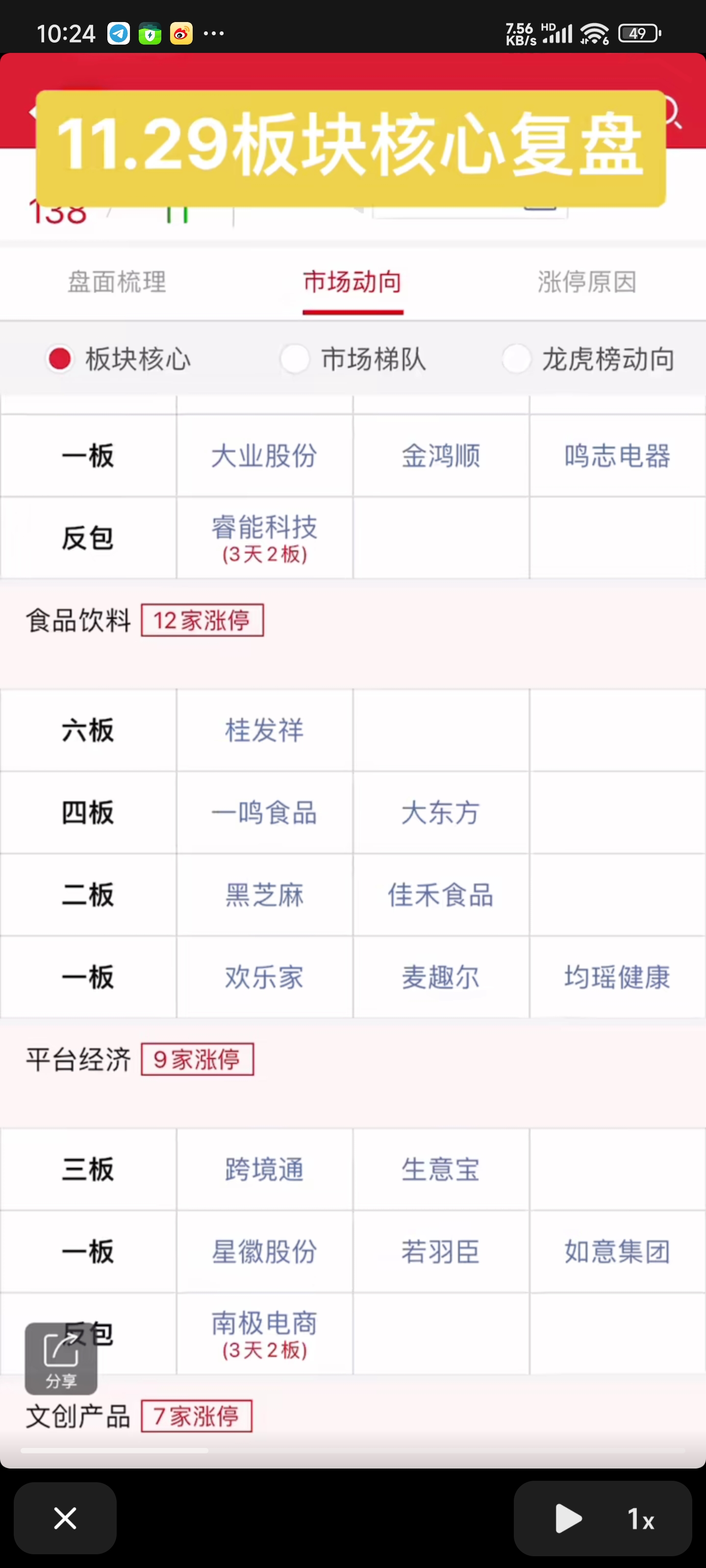 有没有吴彦祖知道这是什么app NGA玩家社区