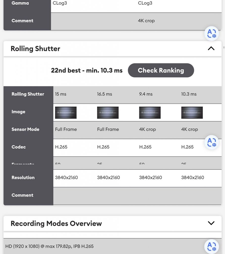 已入 r7！！ NGA玩家社区