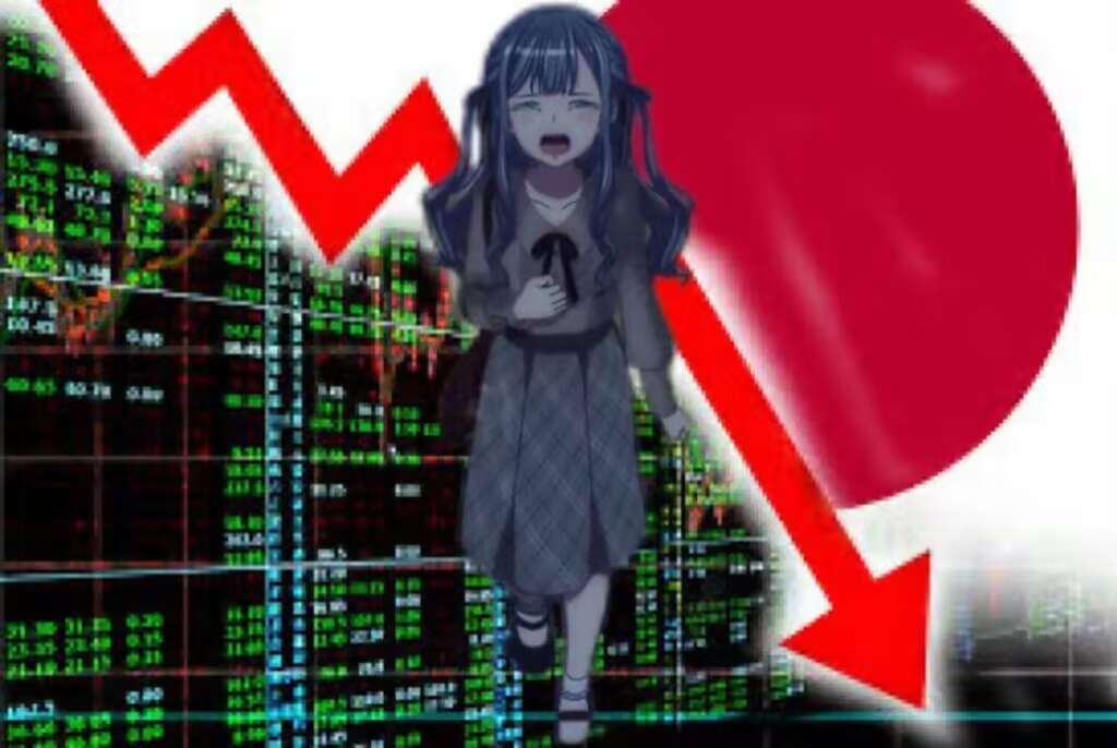 祥子要不去当fx战士 NGA玩家社区