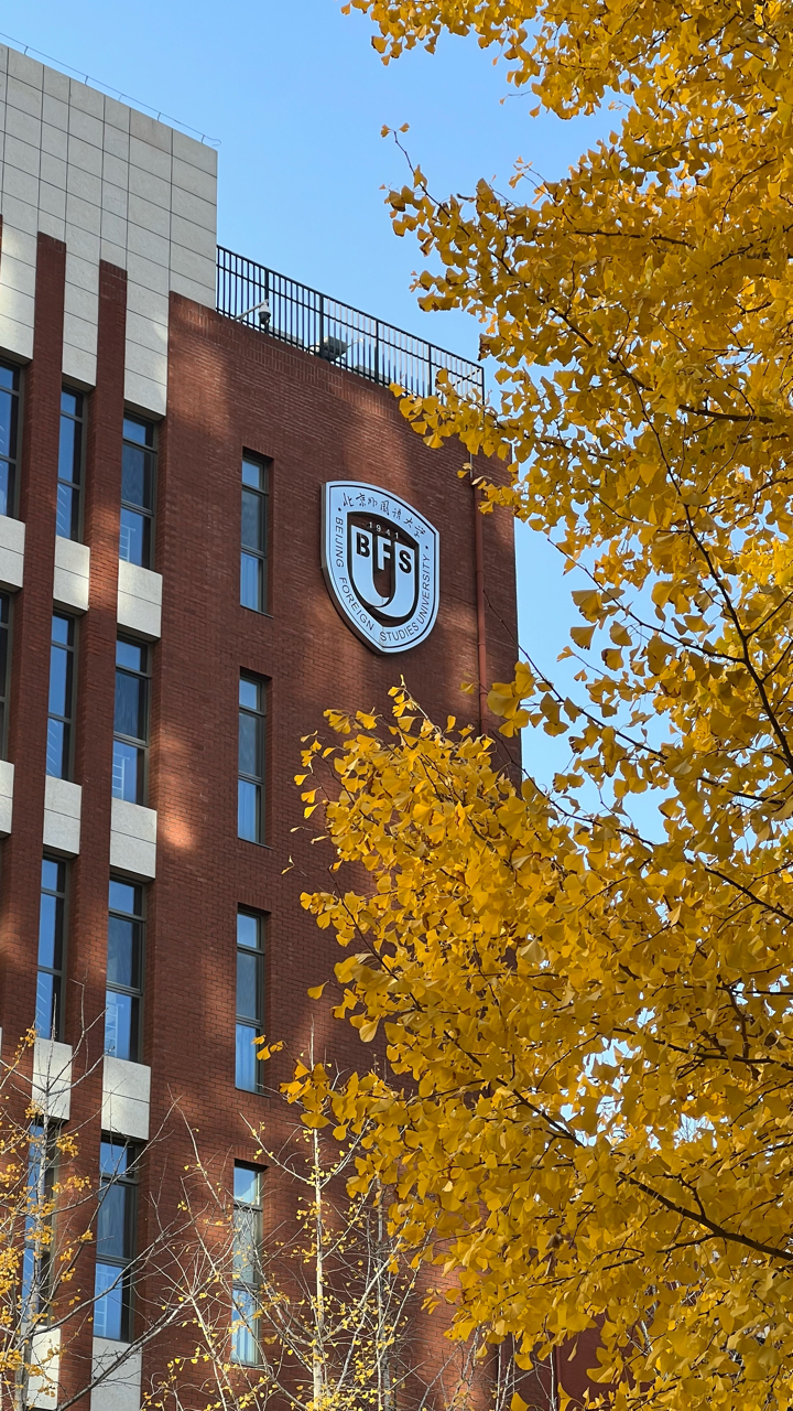 byd选个屏幕护眼，摄像顶级，好用的手机这么难吗？ NGA玩家社区