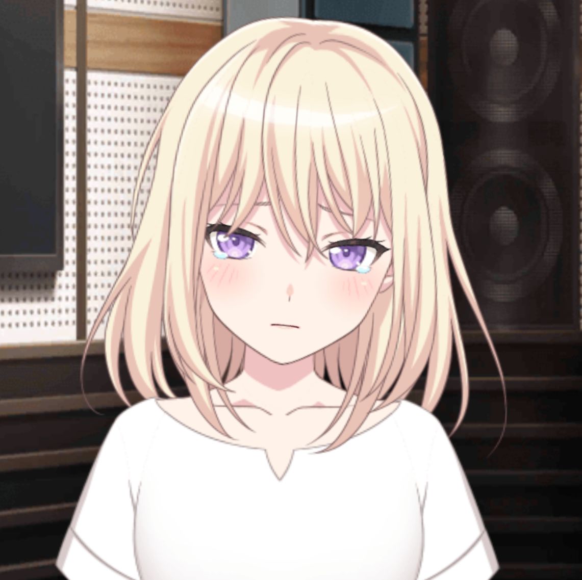 [安科/安价] [MyGO] [F1] [Pigeon-1] 大祥老师，用你的惊世智慧拯救法拉利车队吧！(R05 迈阿密) NGA玩家社区