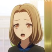 [同人] [安科/安价] [mygo] [jojo]迷子们正在挑战jojo的奇妙冒险(第三部堂堂完结，下一站，杜王町) NGA玩家社区