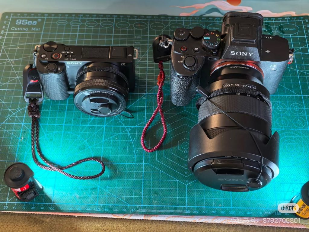 6400和6700的差距大吗？ NGA玩家社区