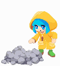 有没有生过娃的处女这种xp的tag NGA玩家社区