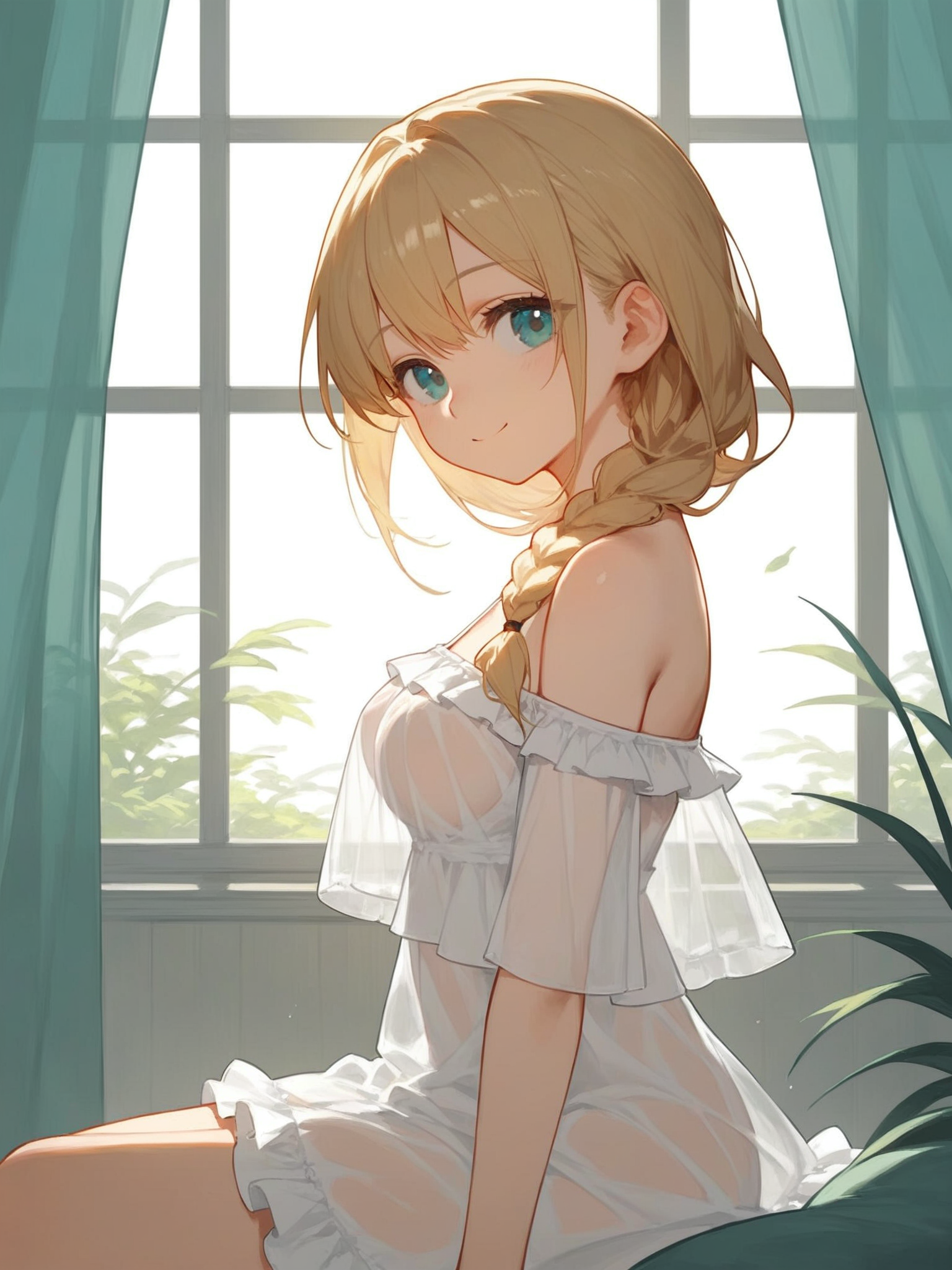 [有感而发]这几天才尝试了下Noob模型,感觉算是明确了自己的口味. 178