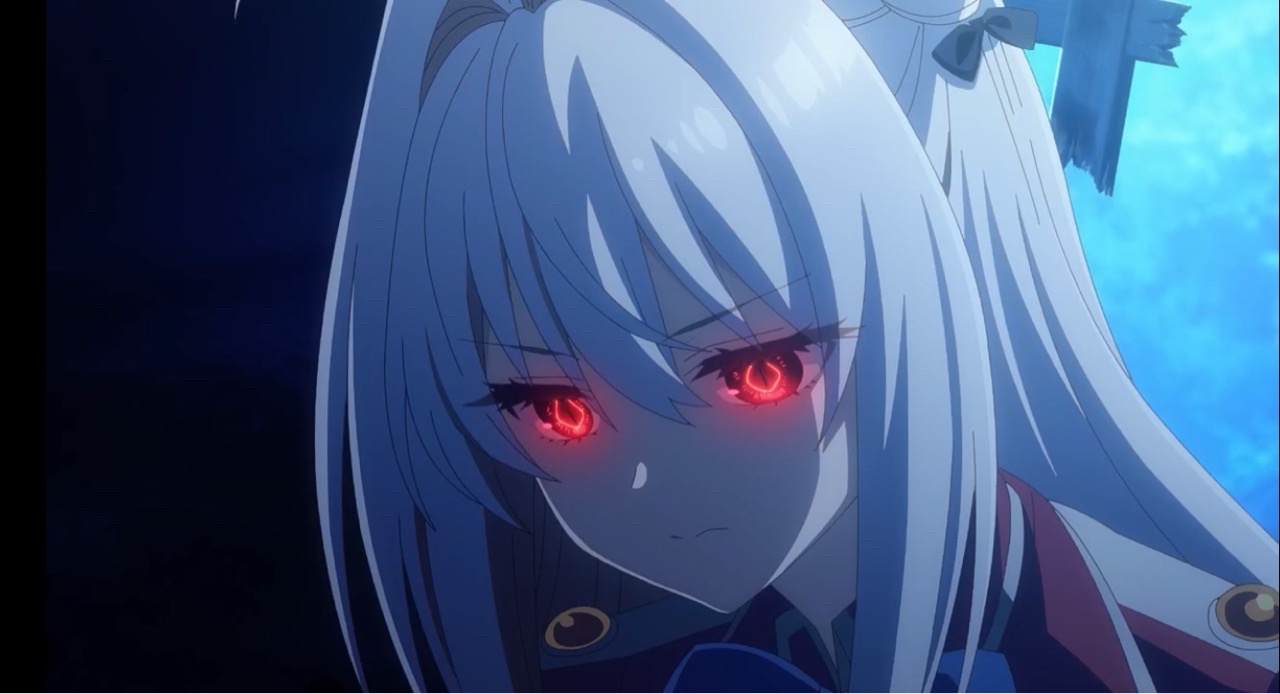 U1S1現在每看到一个新的真百动画PV NGA玩家社区