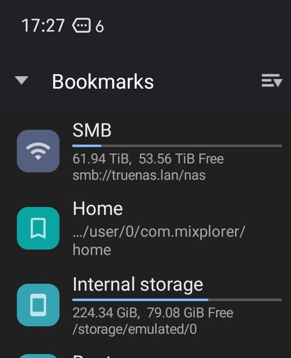 突然好奇，大家的nas存了多少部片(岛国小姐姐) NGA玩家社区