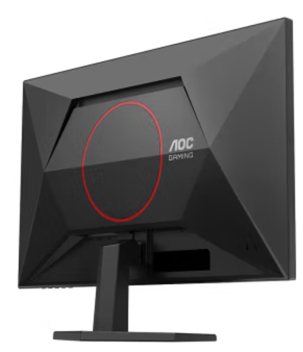 [硬件求助]准备买一台4k显示器，rog还是aoc？ NGA玩家社区