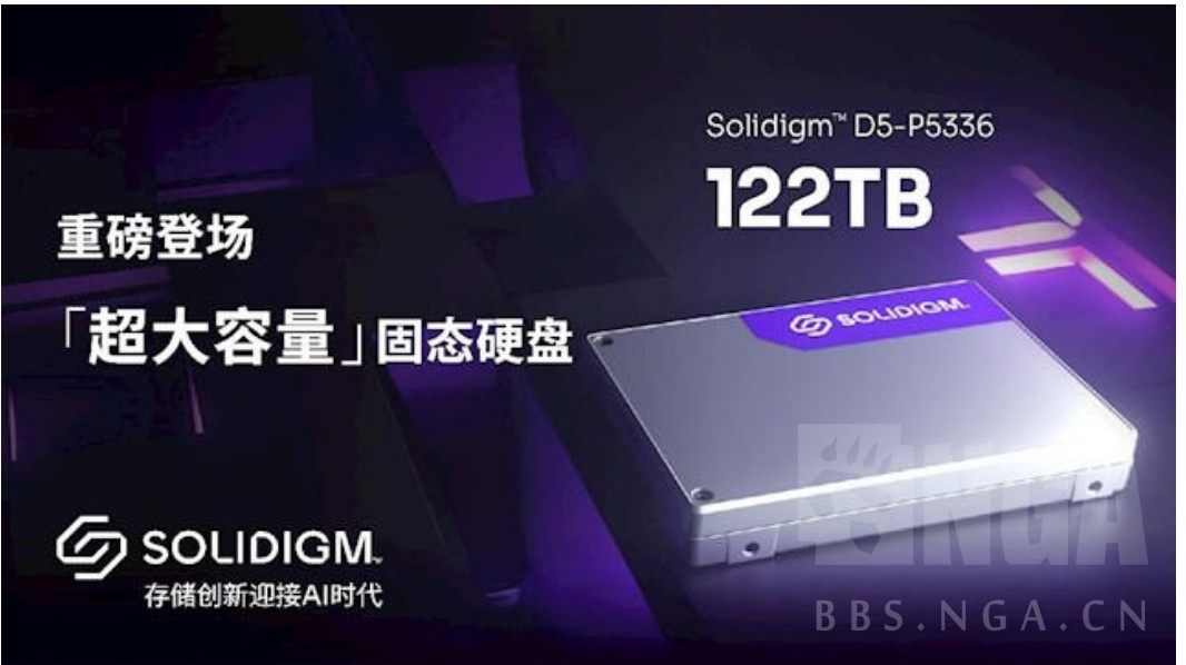 突然好奇，大家的nas存了多少部片(岛国小姐姐) NGA玩家社区