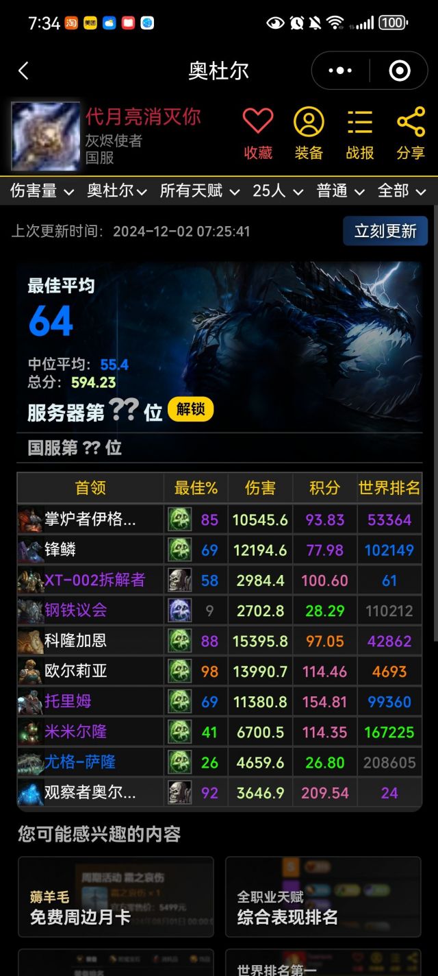 [冰DK] [DKT] 看见别人发的冰DKT天赋，真的是地铁老人手机。我还是在发一个正经的冰DKT攻略吧。 NGA玩家社区