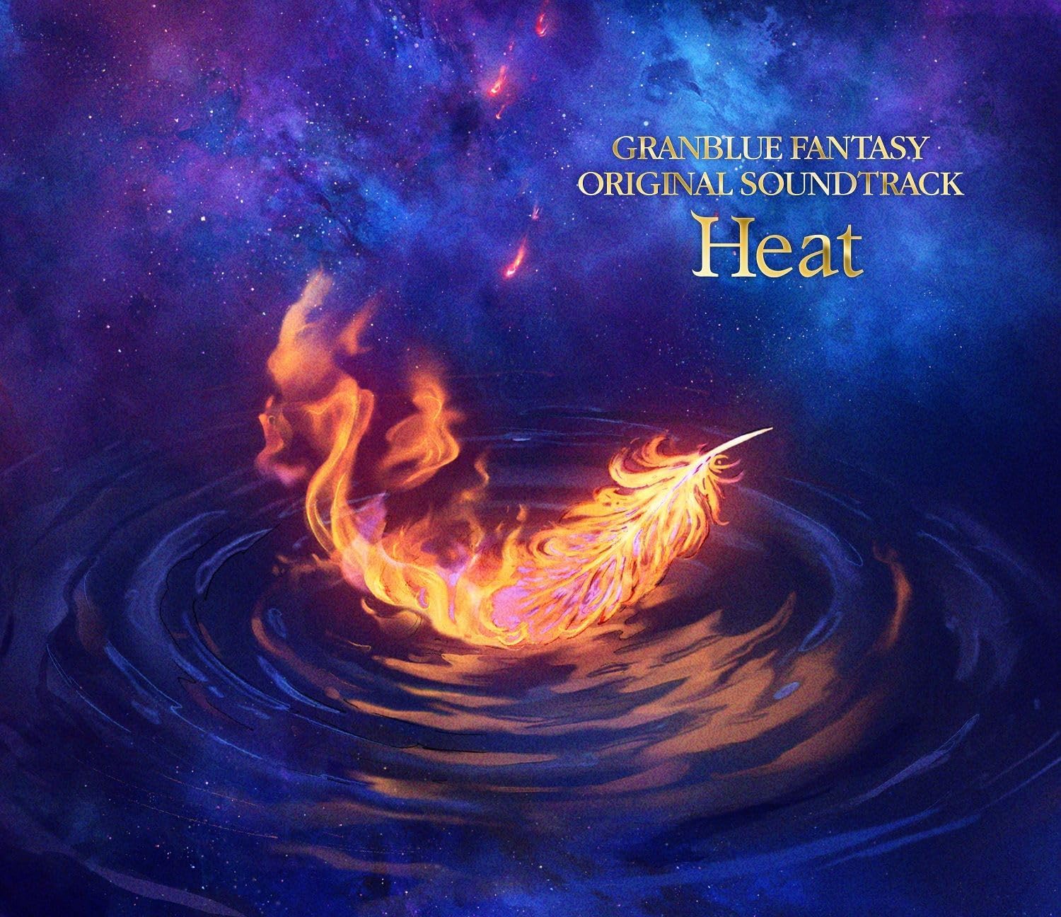 [资料整理] GBVSR OST 封面大图(主角妈妈)(12-23更新超高清大图) NGA玩家社区