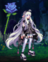 dnf还是太二次元了 NGA玩家社区