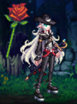 dnf还是太二次元了 NGA玩家社区