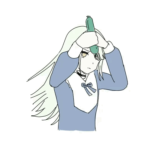 Mujica最新pv弔图搬运 NGA玩家社区