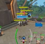 [WA][分享] 在目标姓名版右侧显示Hekili图标&Hekili按键语音提示(tts) NGA玩家社区