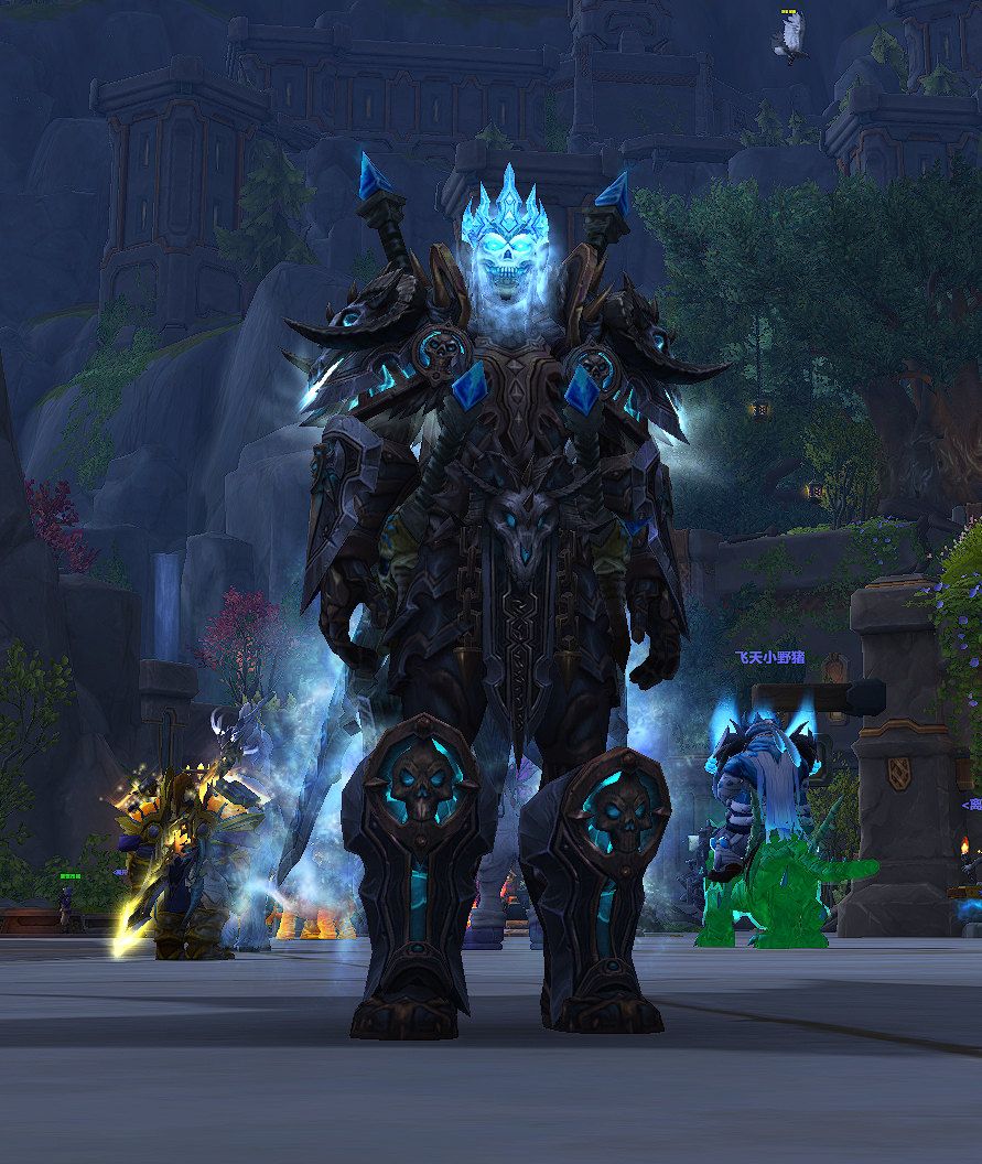 bdk单手剑哪些是背着的？ NGA玩家社区