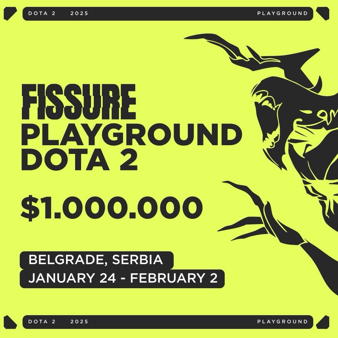 裂变天地s1 NGA玩家社区