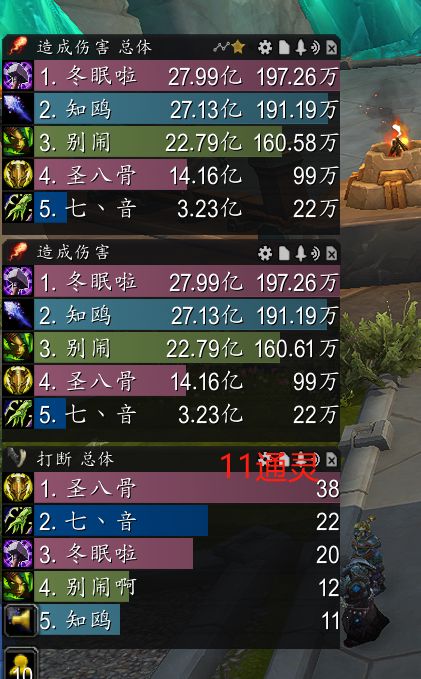 631生存猎 求提升 NGA玩家社区