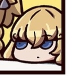 [理性蒸发EX]Riyo官漫《越来越从漫画了解！FGO》381话 大投票(熟肉) 178