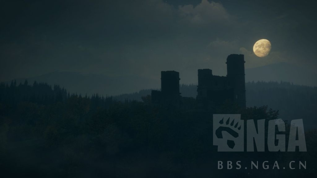 《猎人：荒野的召唤》今日推出三款全新优质DLC和免费更新，已登陆PlayStation、Xbox和PC平台 178