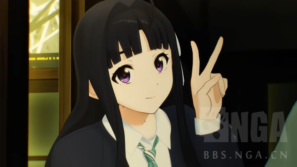 [同人] [安科/安价] MYGO×GBC 安和昴想要在肉鸽之城冒险 178