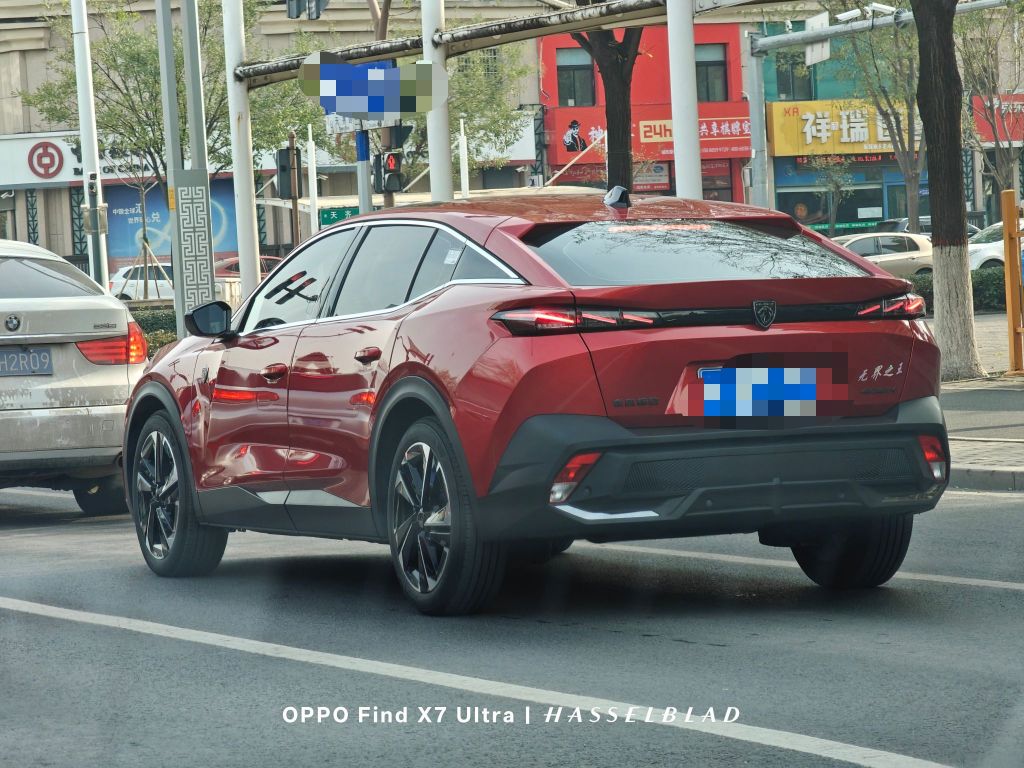 408x真帅。 NGA玩家社区