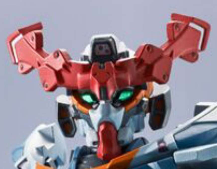 高达新作动画《机动战士Gundam GQuuuuuuX》 178