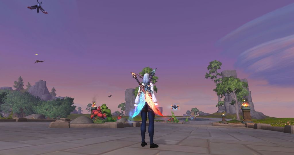 bdk单手剑哪些是背着的？ NGA玩家社区