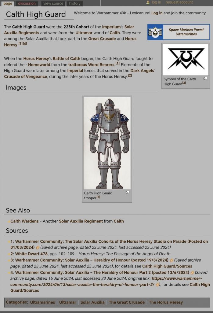 十三爷真的好爱考斯 178