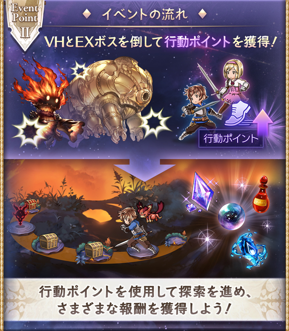 [闲聊杂谈] 活动 十天众战记 tips更新 NGA玩家社区