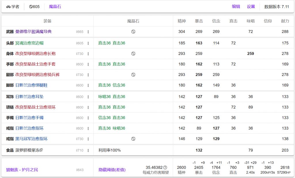 [幻想书库] 7.05 绝龙诗 bis 178