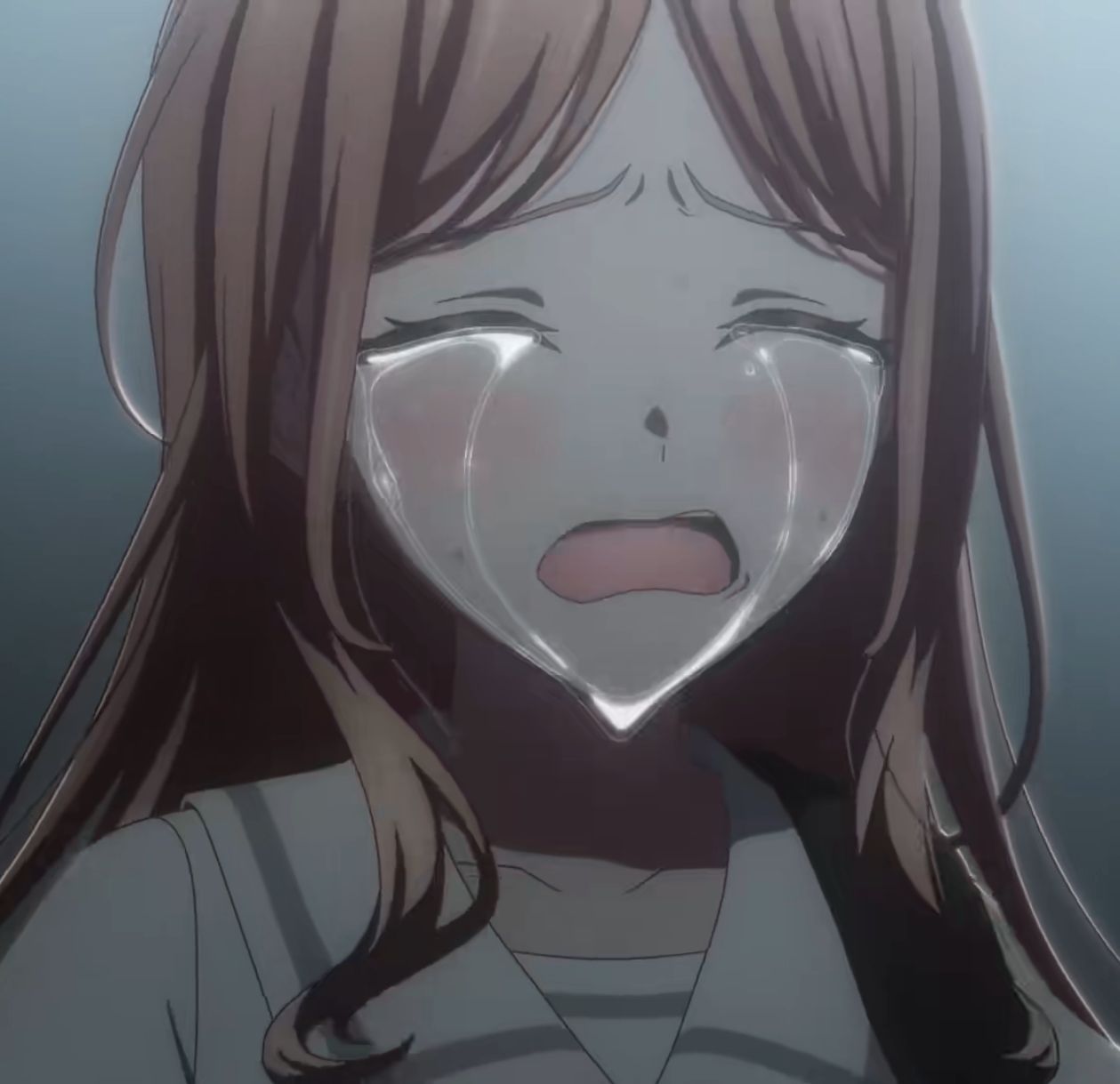 [安科/安价][TRPG][同人][WOD]X[MYGO]血族立希的黑暗世界新生 NGA玩家社区