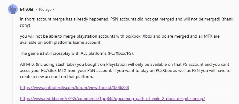 ps5和pc互通吗 NGA玩家社区