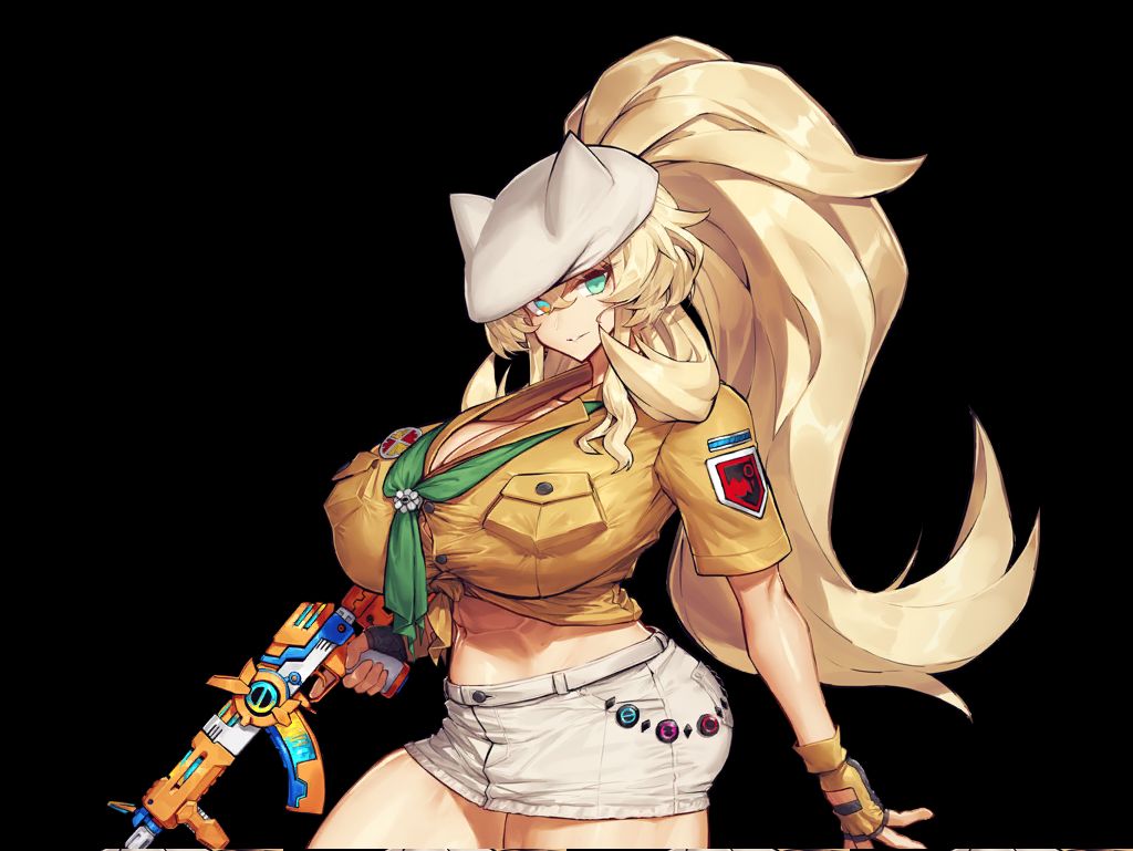 [同人] [安科/安价] [mygo] [jojo]迷子们正在挑战jojo的奇妙冒险(第三部堂堂完结，下一站，杜王町) NGA玩家社区